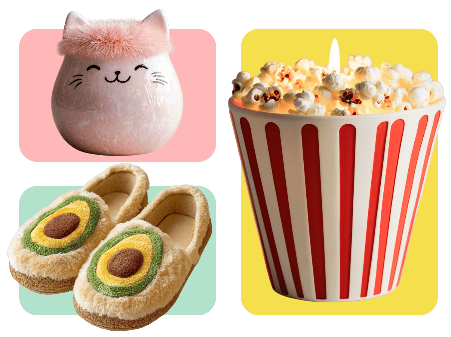 Create & Sell Custom Products with Spring