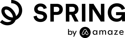 Create & Sell Custom Products with Spring